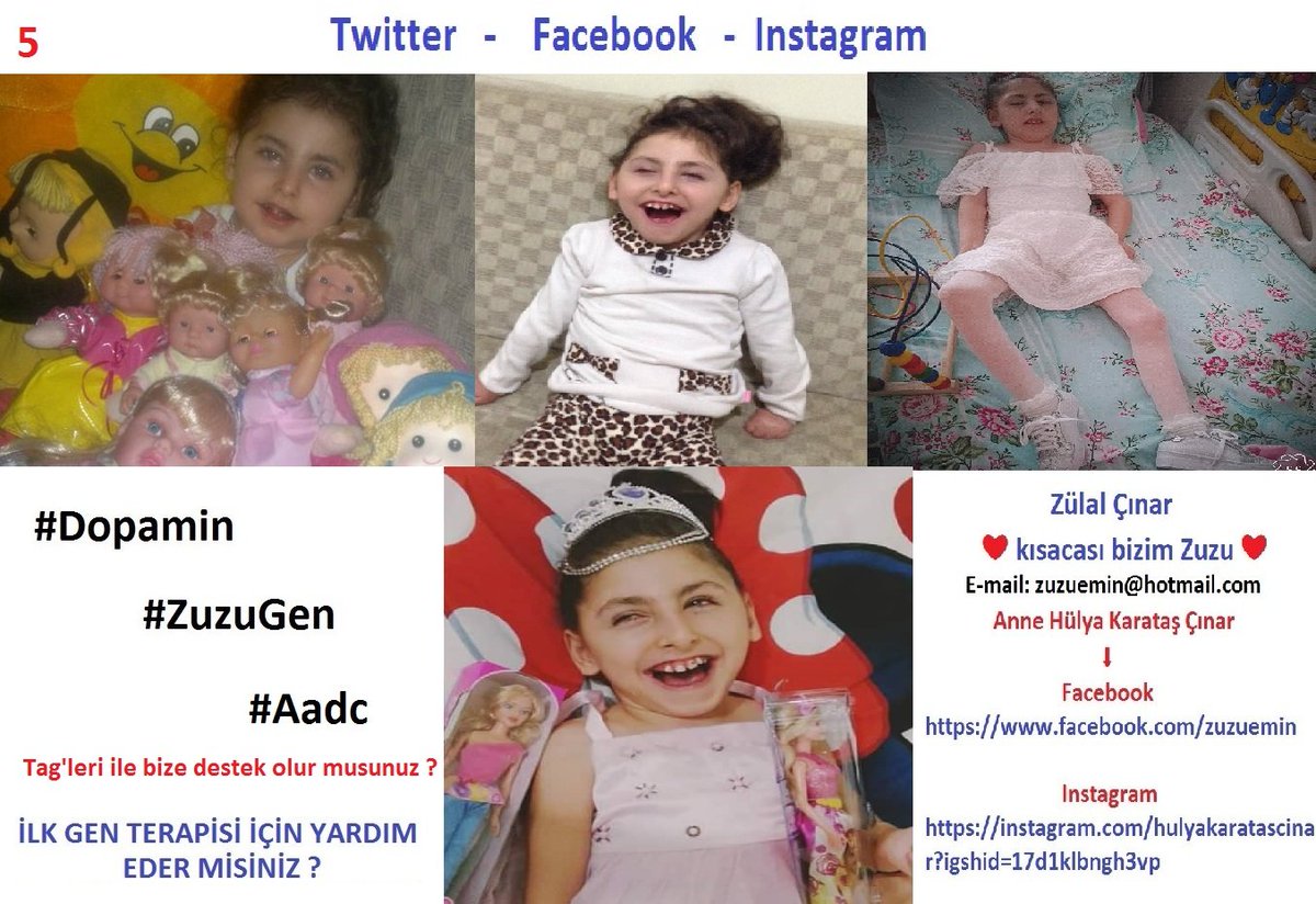 Emin (@emin_example) | Twitter