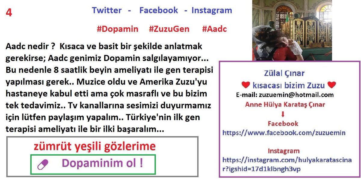 Emin (@emin_example) | Twitter