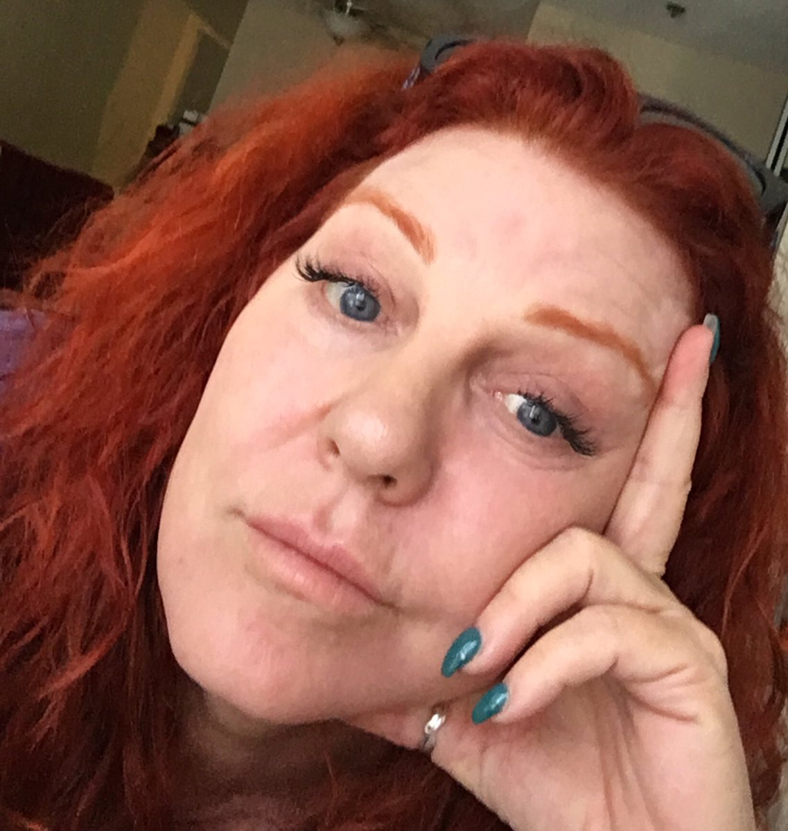 Ladonna Harvey's Instagram, Twitter & Facebook on IDCrawl