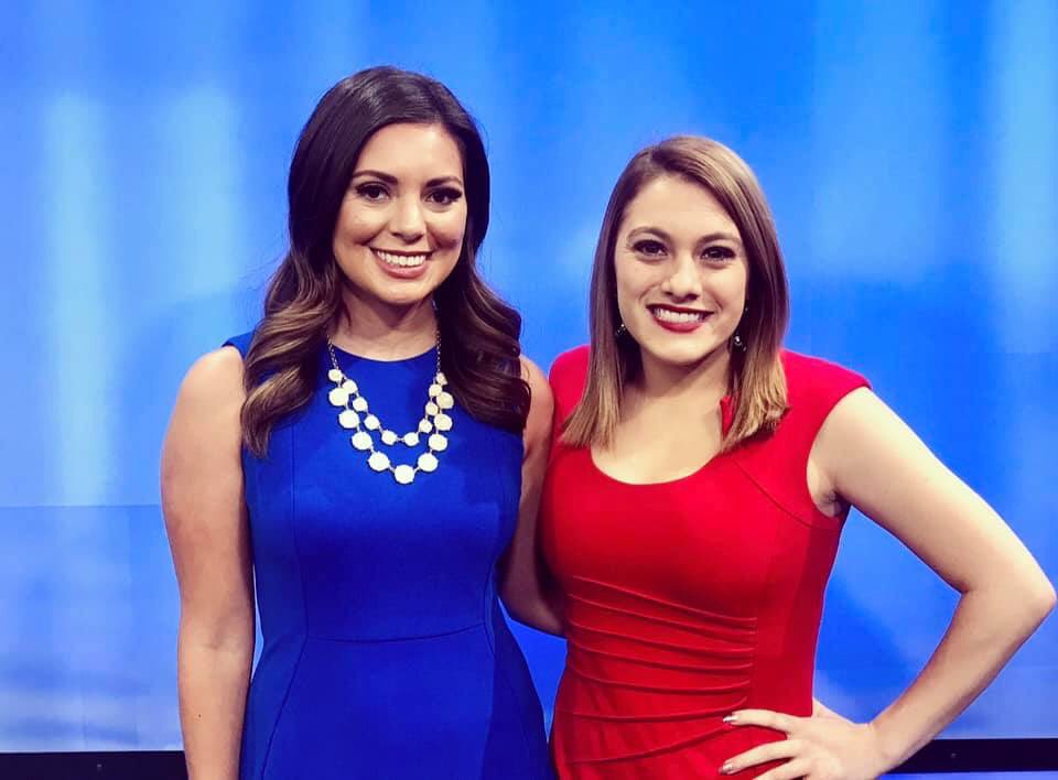 Jessica Nevarez's Instagram, Twitter & Facebook on IDCrawl