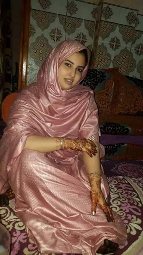 ارقام بنات وشباب للتعارف على الواتس اب يوميا (@narmin_sa) | Twitter