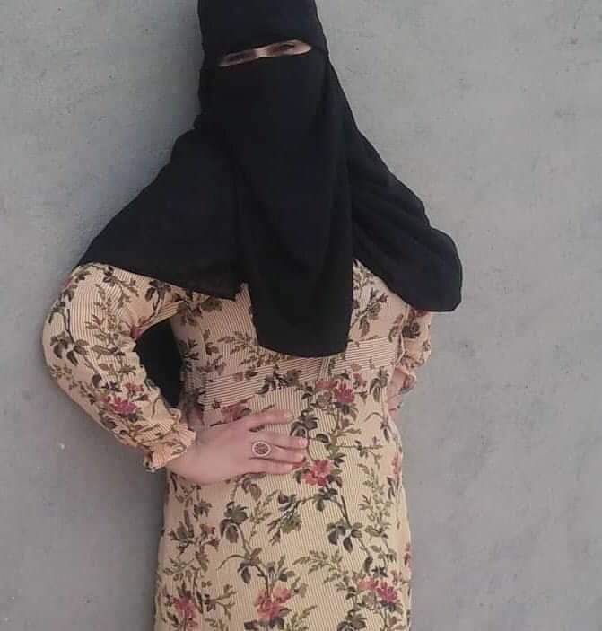 ارقام بنات وشباب للتعارف على الواتس اب يوميا (@narmin_sa) | Twitter