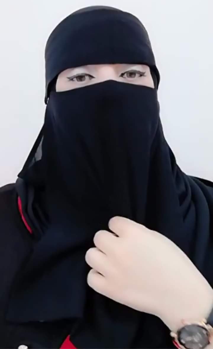 ارقام بنات وشباب للتعارف على الواتس اب يوميا (@narmin_sa) | Twitter