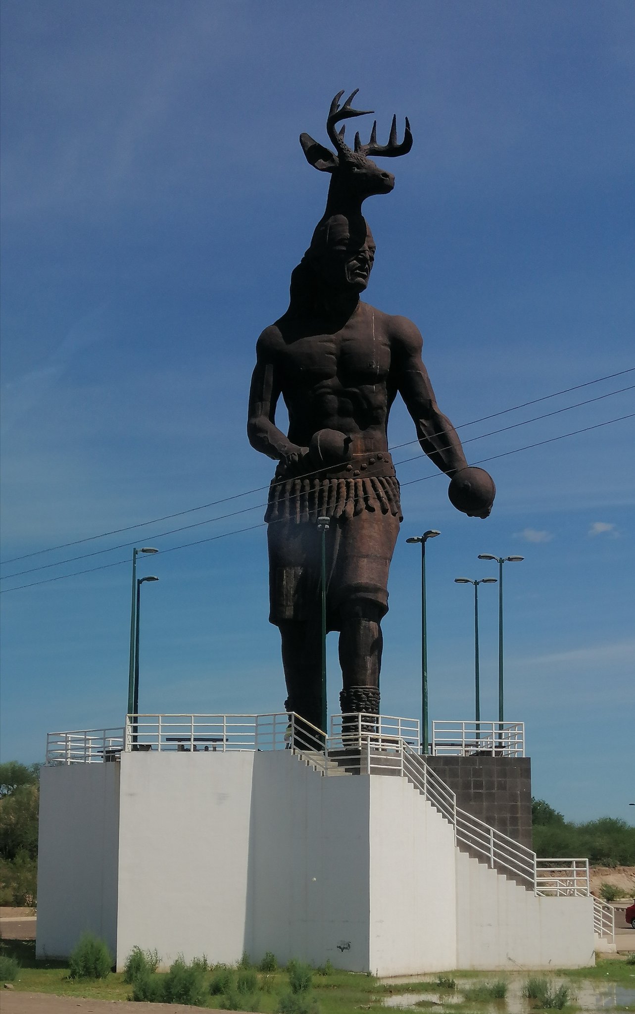 Yaqui Indians Sonora Mexico 33 Apache / Yaqui Ideas | Native Indian,