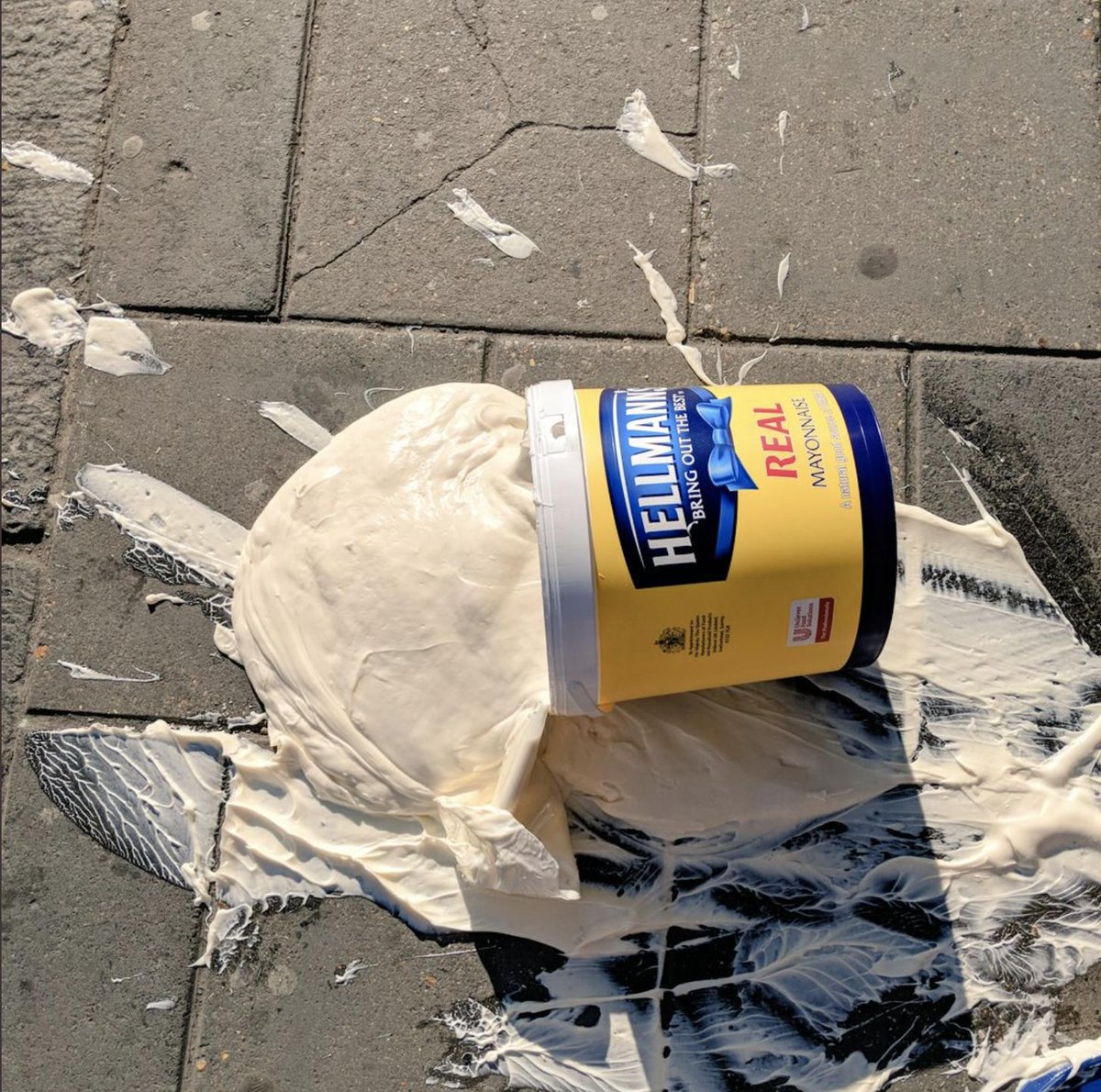 The Wokies have invaded society! : r/Gamingcirclejerk