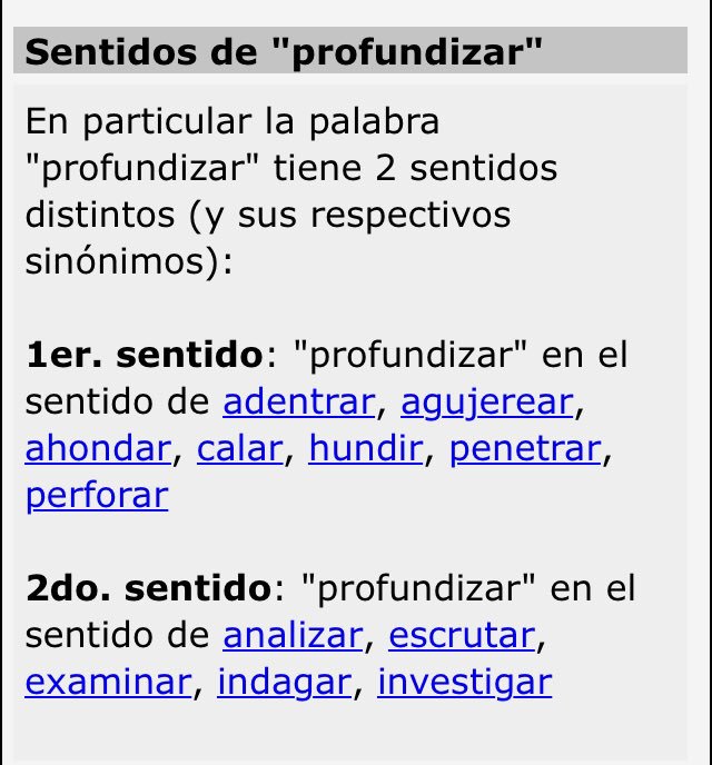 electo maduro Arreglo perfora sinonimo Autónomo espontáneo Robusto