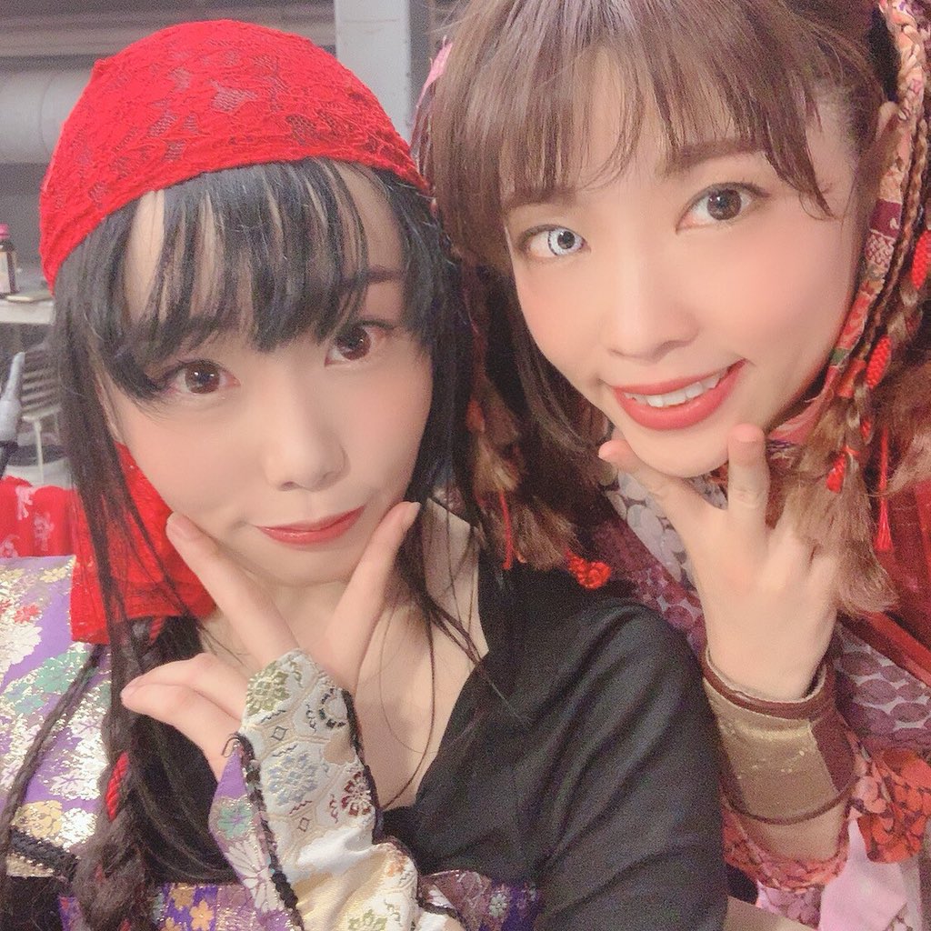 DMF/ENG提携公演Vol.5 舞台「ラストスマイル(2019年Ver.)」感想まとめ (30ページ目) - Togetter