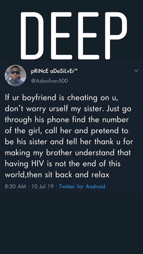 Negin Jafari (@NeginJafariii) | Twitter