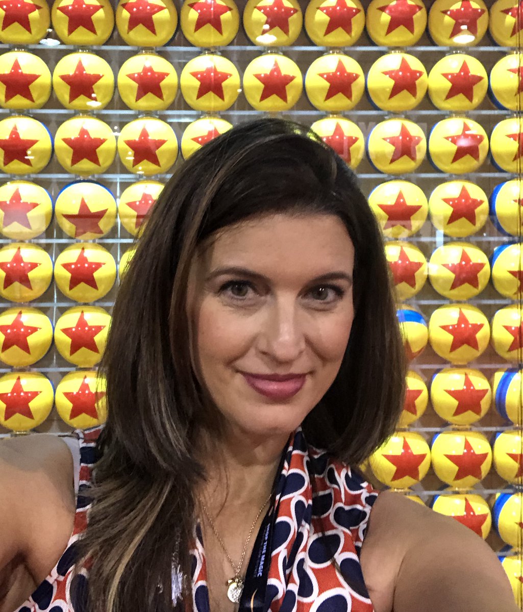 Leticia Juarez's Instagram, Twitter & Facebook on IDCrawl