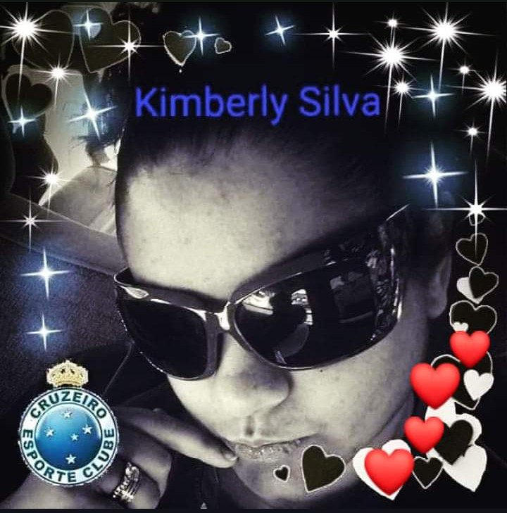 Kimberly Silva😍 Joás Silva (Jhou) (@JhouKimberly) | Twitter