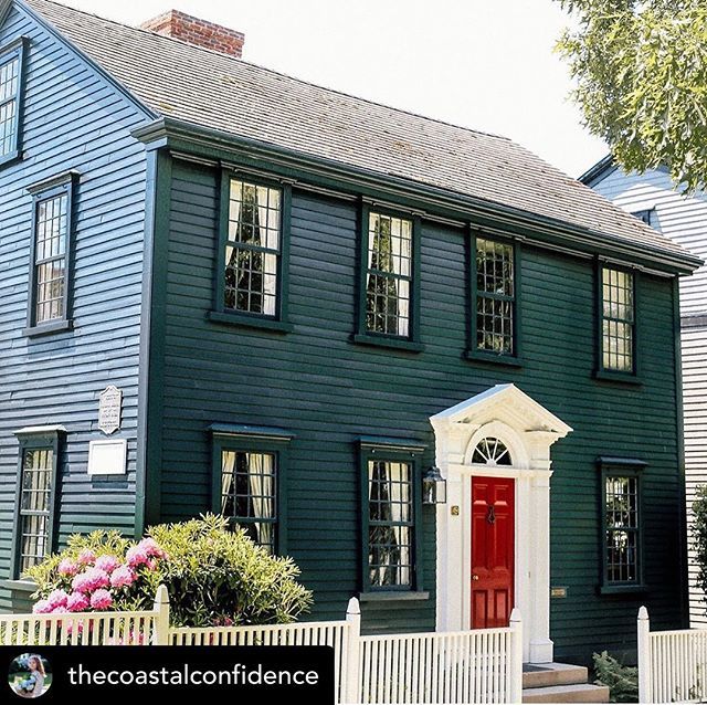 Valspar Paint Sample Retro-Colonial Blue In The Paint, 46% OFF Valspar Paint Sample Retro-Colonial Blue In The Paint, 46% OFF