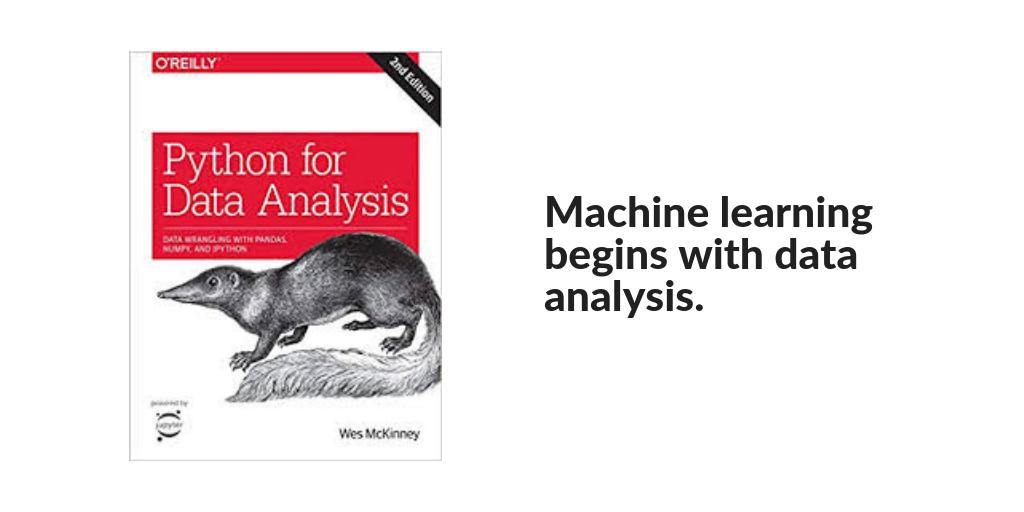 Daniel Bourke on Twitter: "6. The Deep Learning Book by @goodfellow_ian, Yoshua Bengio and Aaron ...