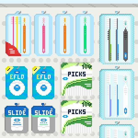 zBeck (@zbeck_tweets) さんのイラスト・マンガ作品まとめ (15 件) - Twoucan