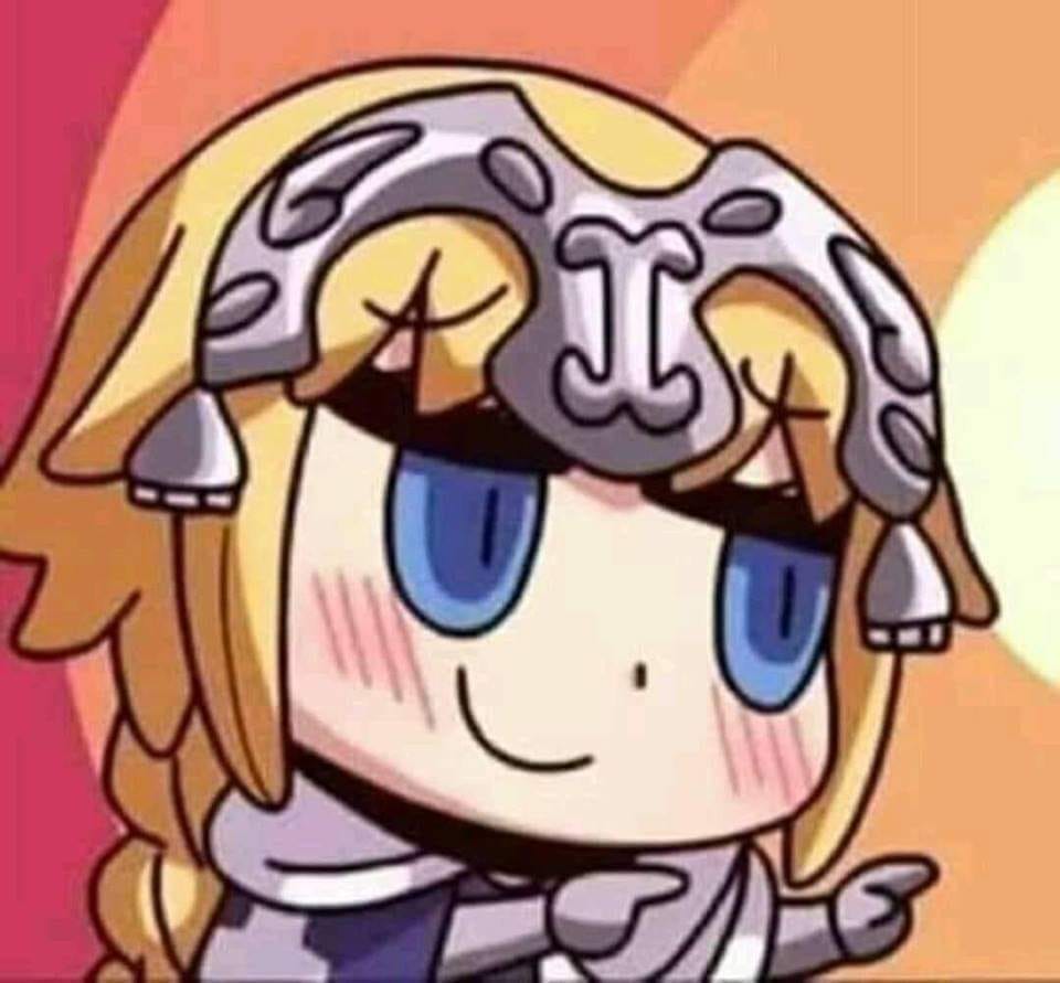 hews on Twitter: "@bgfb0321 https://t.co/kUXsyPE6zp" / Twitter