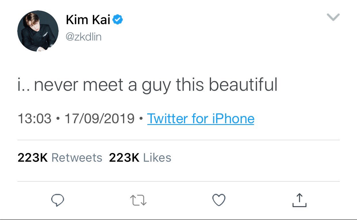 cb sns au 📌 on Twitter: "k a i s o o 🤐 https://t.co/KPO3RlFUGz" / Twitter