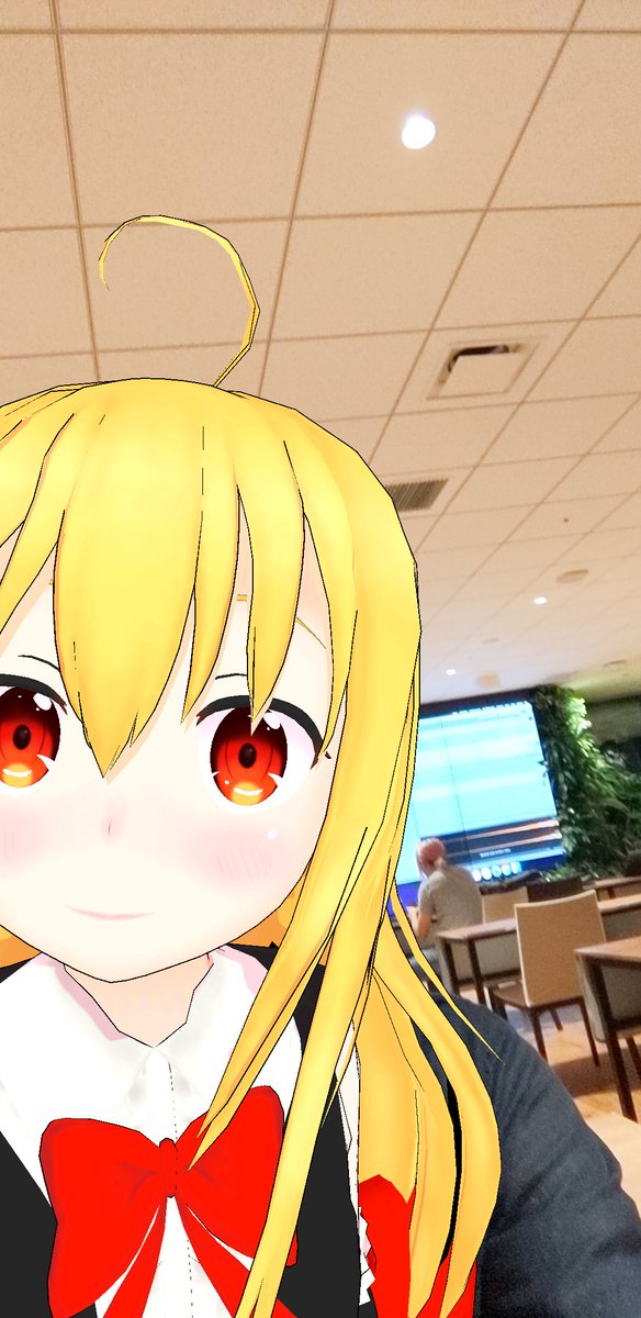 Unity勉強会【Roppongi.unity #4 in DMM @六本木グランドタワー】 #roppongiunity - Togetter [トゥギャッター]