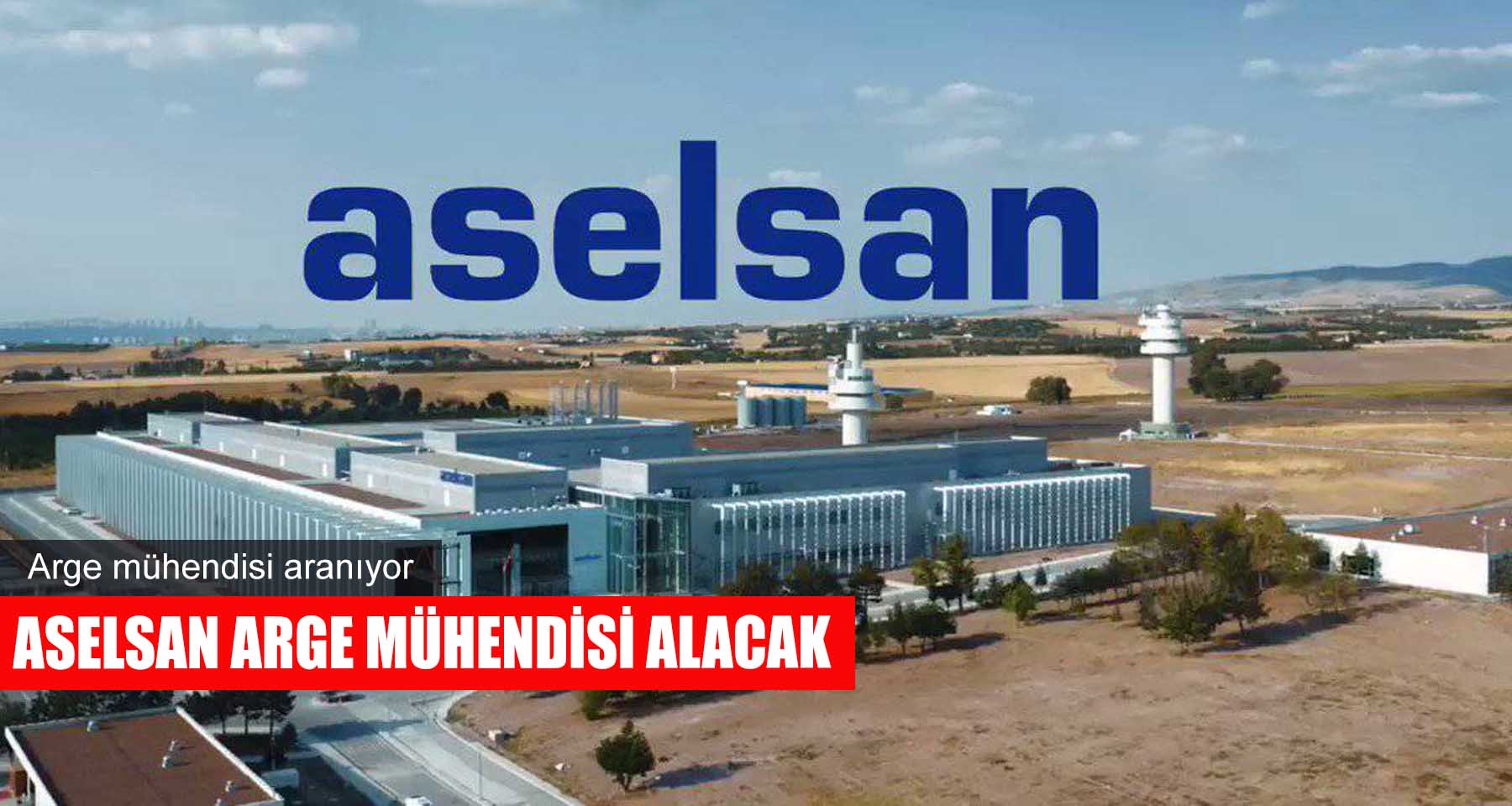 tolgaozbekcom on Twitter: tolgaozbekcom on Twitter: