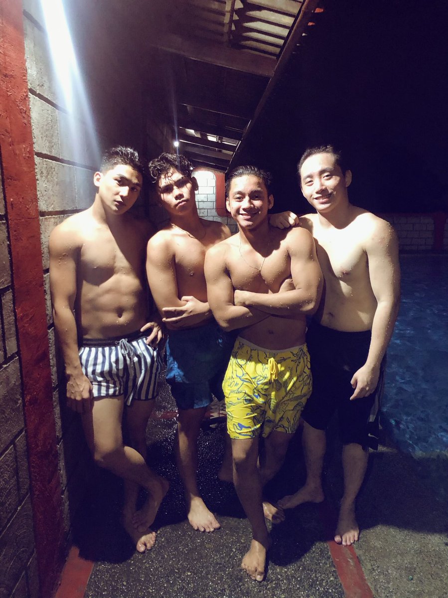 makati conyo boy (@ConyoMakati) | Twitter