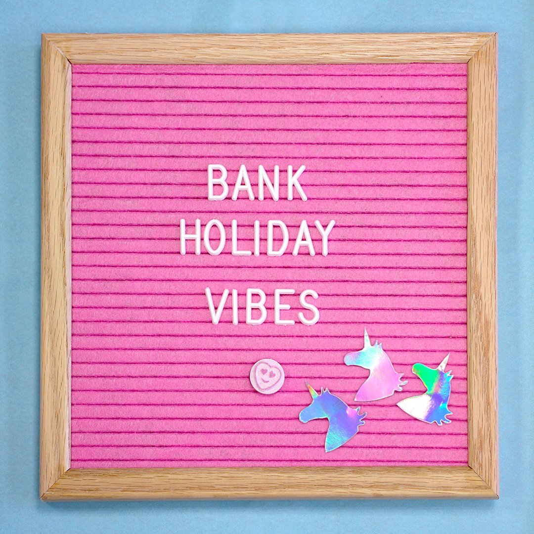 Bank Holiday Monday Quotes Quotes To Keep You Motivated This Bank