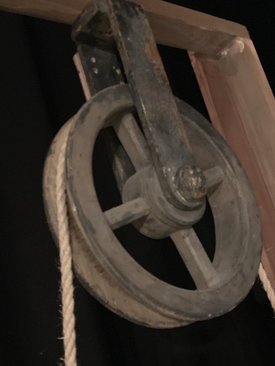 DMF/ENG提携公演Vol.5 舞台「ラストスマイル(2019年Ver.)」感想まとめ (32ページ目) - Togetter [トゥギャッター]