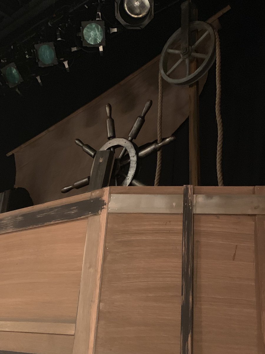 DMF/ENG提携公演Vol.5 舞台「ラストスマイル(2019年Ver.)」感想まとめ (32ページ目) - Togetter [トゥギャッター]