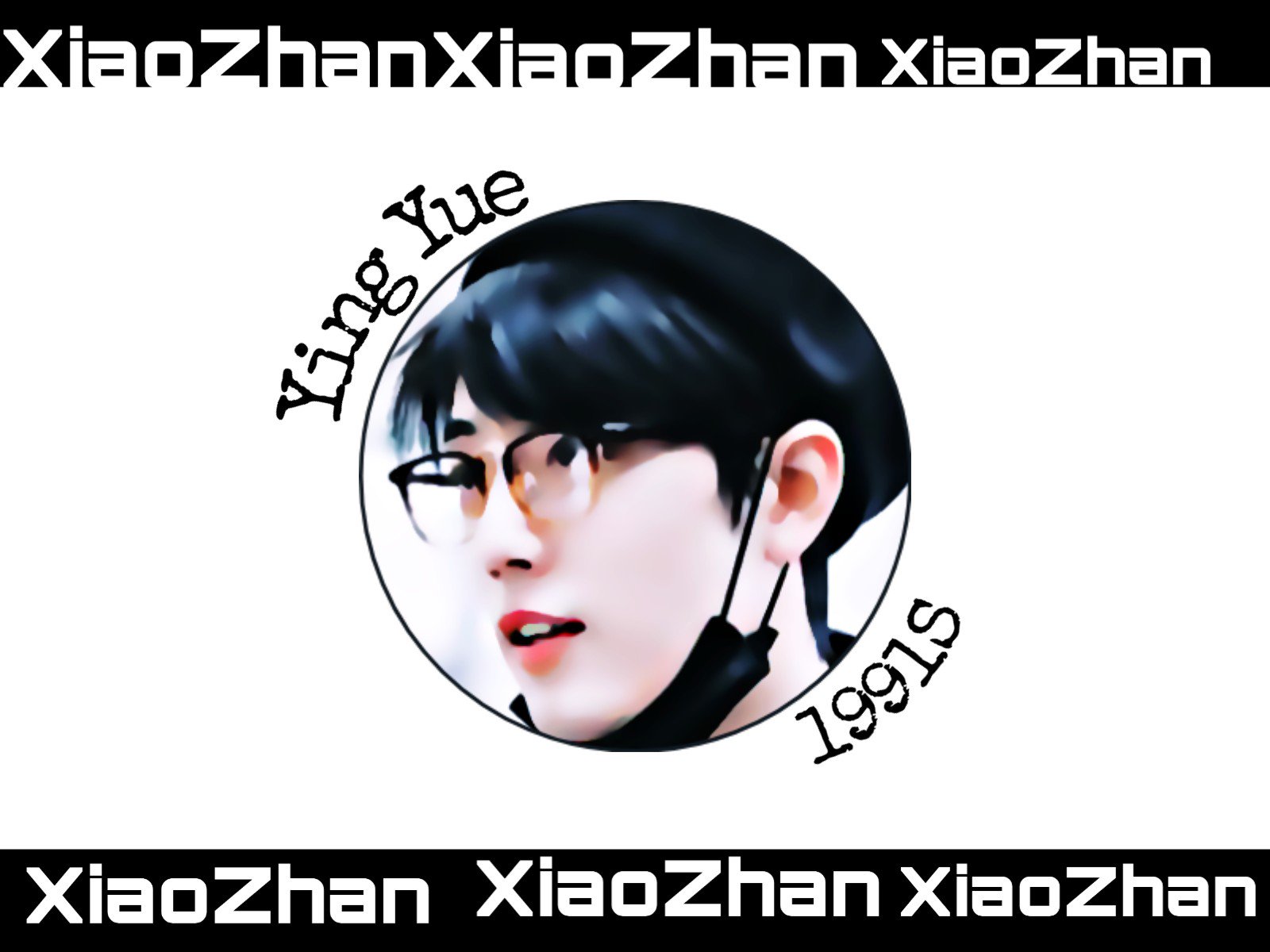 YINGYUE logout On Twitter I m Rabbit yingyue-logout-on-twitter-i-m-rabbit