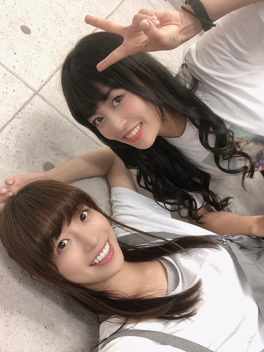 DDDK🎀⚔️・はぁ？🦋🎧 [ #aiba_photo 整理區]2019.07.22~2019.09.05月刊ブシロード 月刊ブシロードTV ...