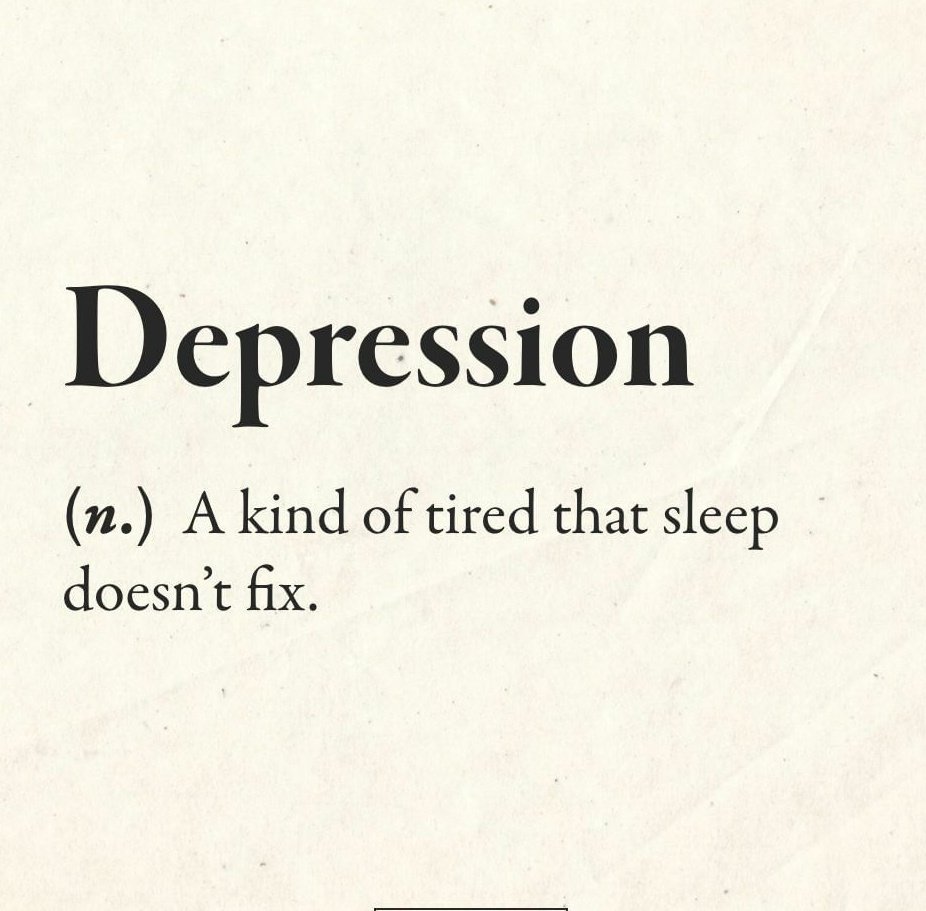 Jebin Larosh (@jebin_larosh) | Twitter