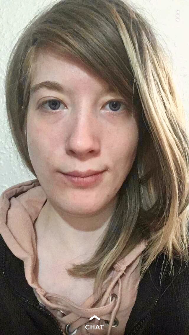 Sabrina Hutton's Instagram, Twitter & Facebook on IDCrawl