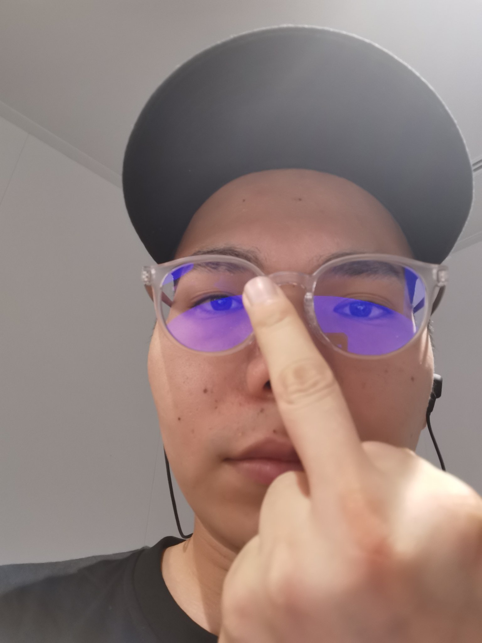 CAG🐱XQQ on Twitter: