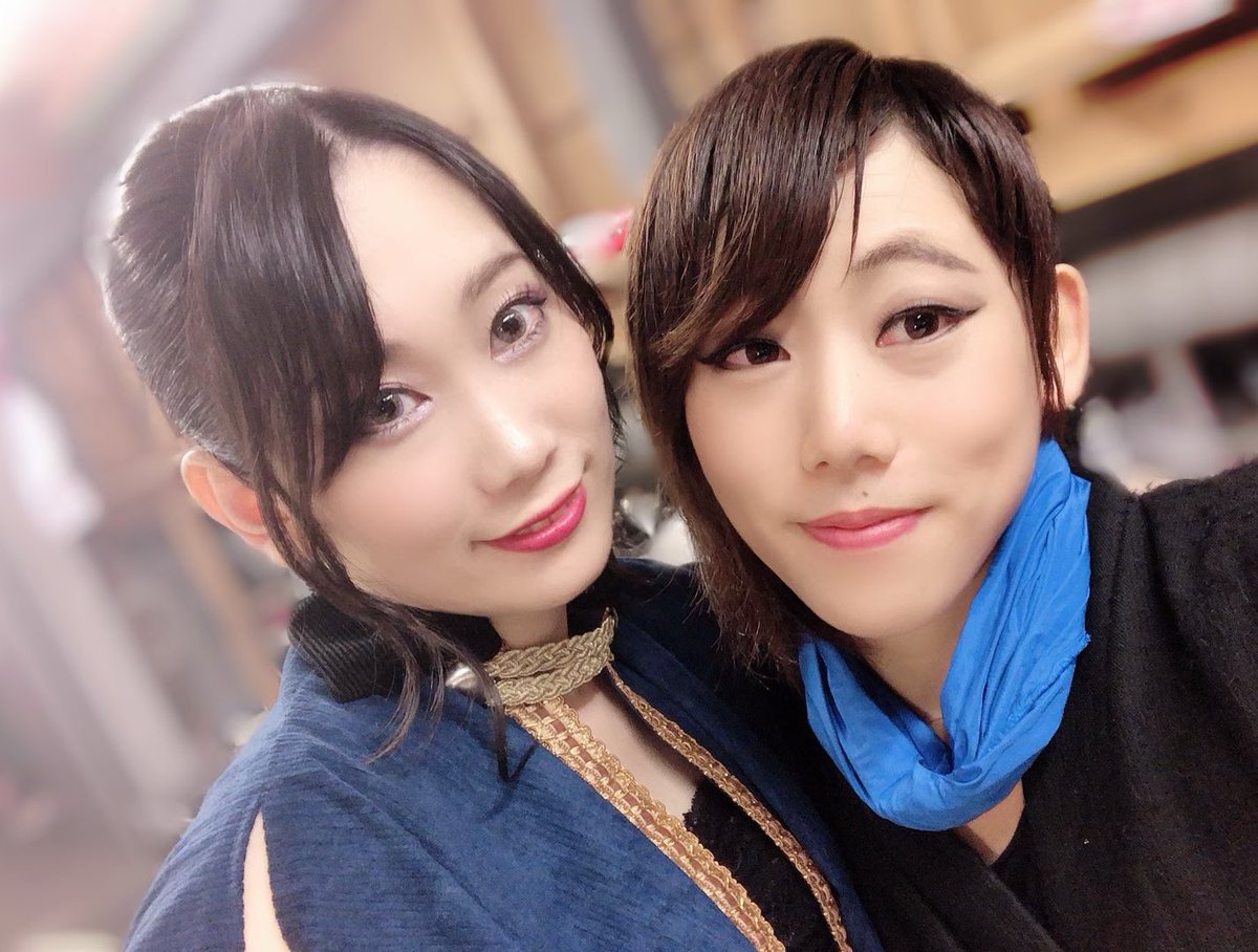 DMF/ENG提携公演Vol.5 舞台「ラストスマイル(2019年Ver.)」感想まとめ (35ページ目) - Togetter