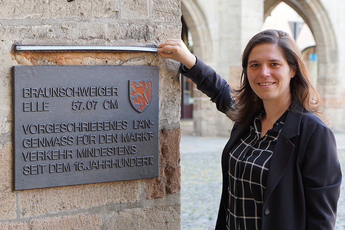 IPMB (@IPMB_TUBS) | Twitter