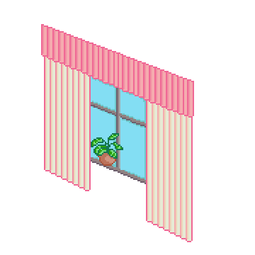 chibbun (@chibbbun) さんのイラスト・マンガ作品まとめ (13 件) - Twoucan