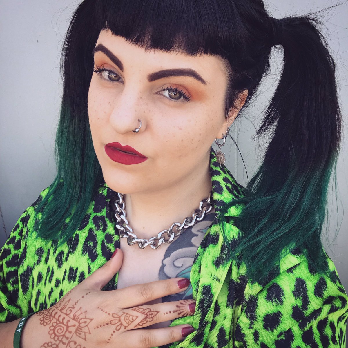 Katy Jackson's Instagram, Twitter & Facebook on IDCrawl