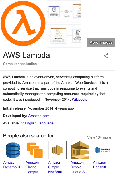 Half Life Logo Lambda