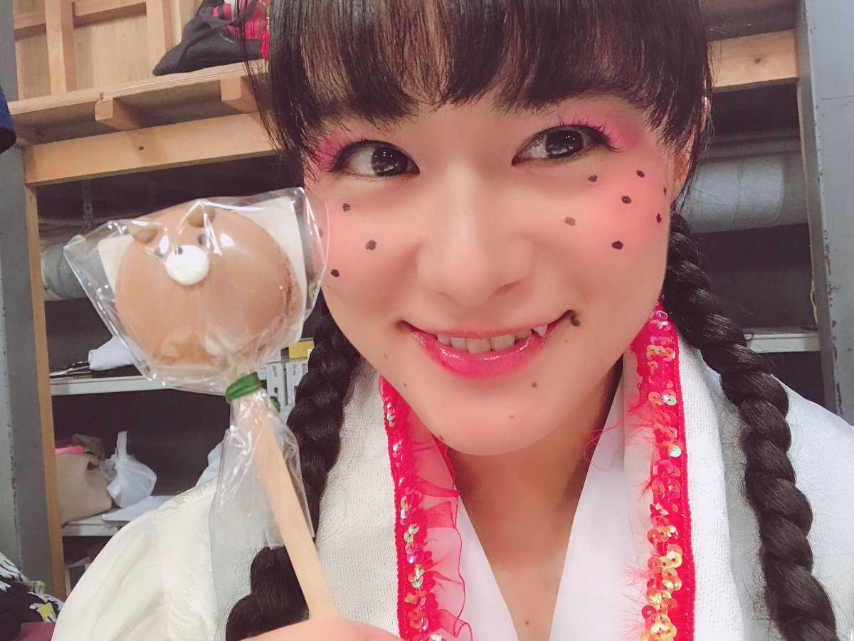 DMF/ENG提携公演Vol.5 舞台「ラストスマイル(2019年Ver.)」感想まとめ (35ページ目) - Togetter