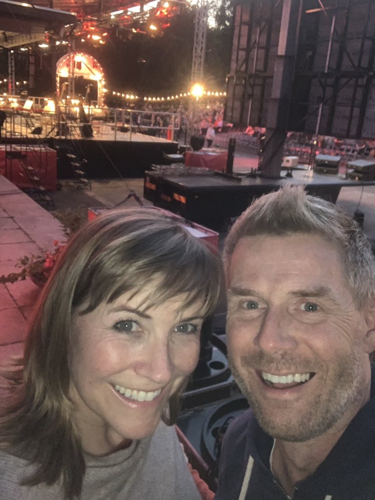 Arlene Stuart's Instagram, Twitter & Facebook on IDCrawl