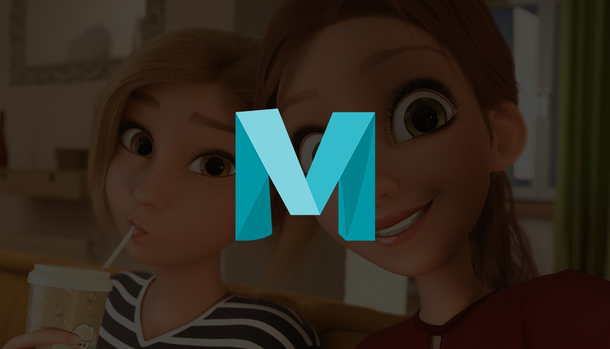 في هذه السلسلة سوف نتكلم عن اشهر برامج الثري دي ومميزاتهم والتطرق الى ...