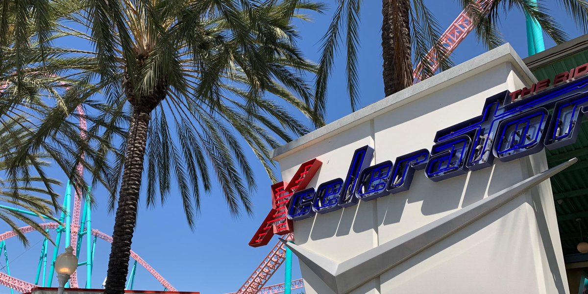 Xcelerator Frontseat Hd Pov Knott39s Berry Farm Youtube