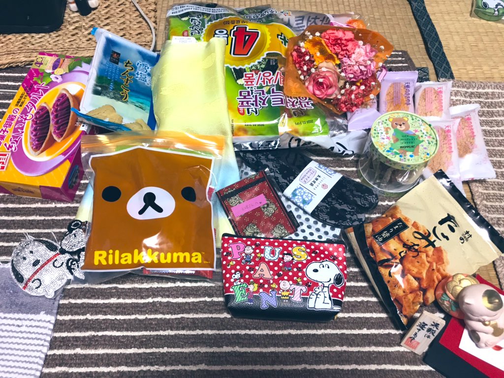 月亭天使 On Twitter 千鳥亭シークレット㊙️落語会、ありがとうございました!逆にマル秘誕生日会みたいになってしまい、すみません‼️けど紗綾さんのお陰で初めて落語聞いた方や千鳥亭ご