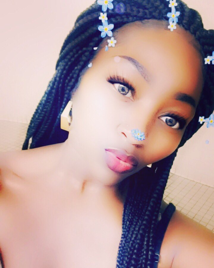 Latesha Howard's Instagram, Twitter & Facebook on IDCrawl