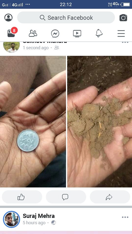 Sukhdev Mahra (@sukhdev_mahra) | Twitter