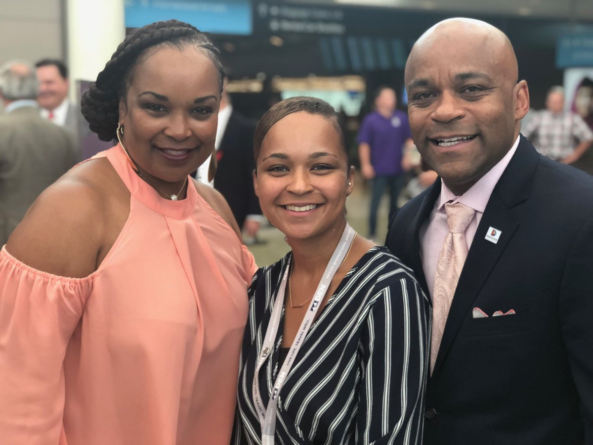 Michael Hancock's Instagram, Twitter & Facebook on IDCrawl