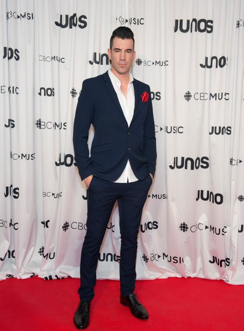 Tyler Connolly's Birthday Celebration | HappyBday.to