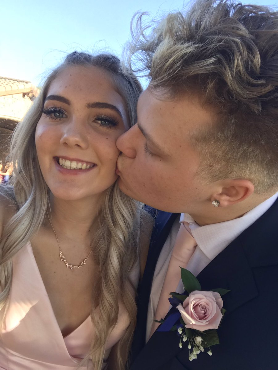 Jacob Rackley's Instagram, Twitter & Facebook on IDCrawl