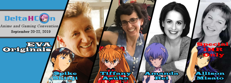 Allison Keith RIP: Keith Allison Of Paul Revere & Raiders And MORE…