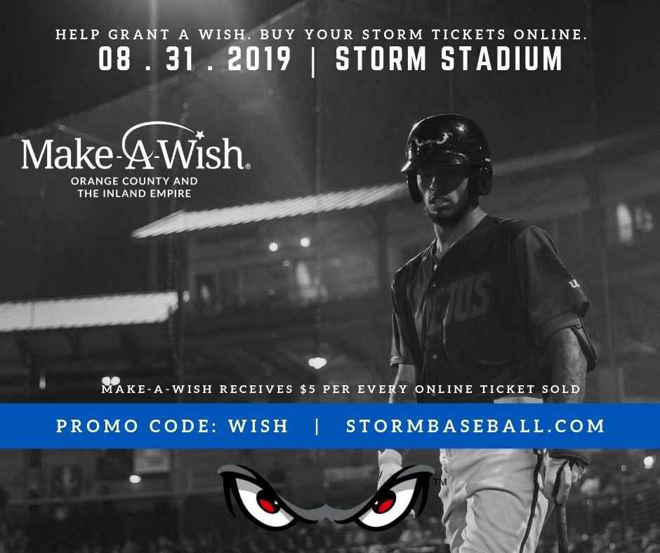 The Latest San Diego Padres News | SportSpyder