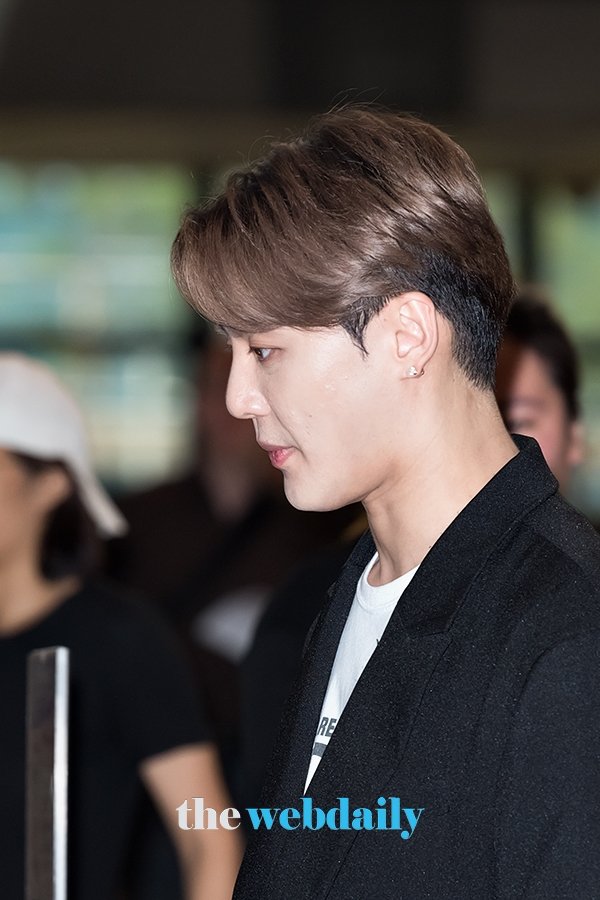 Xia Junsu PH (@xiajunsuPH) | Twitter