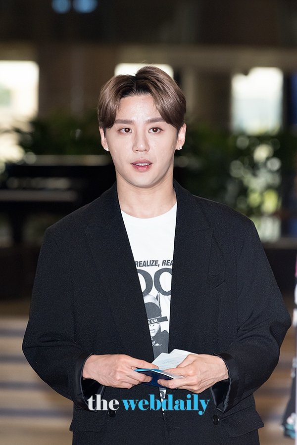 Xia Junsu PH (@xiajunsuPH) | Twitter