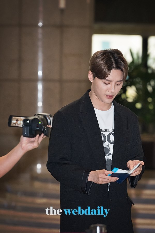 Xia Junsu PH (@xiajunsuPH) | Twitter